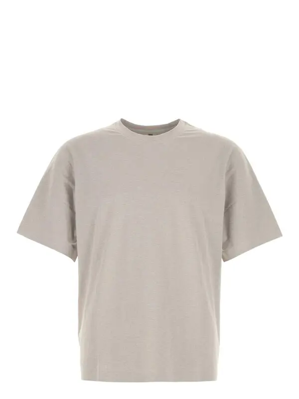 Veilance Style Performance T-shirt - Grey