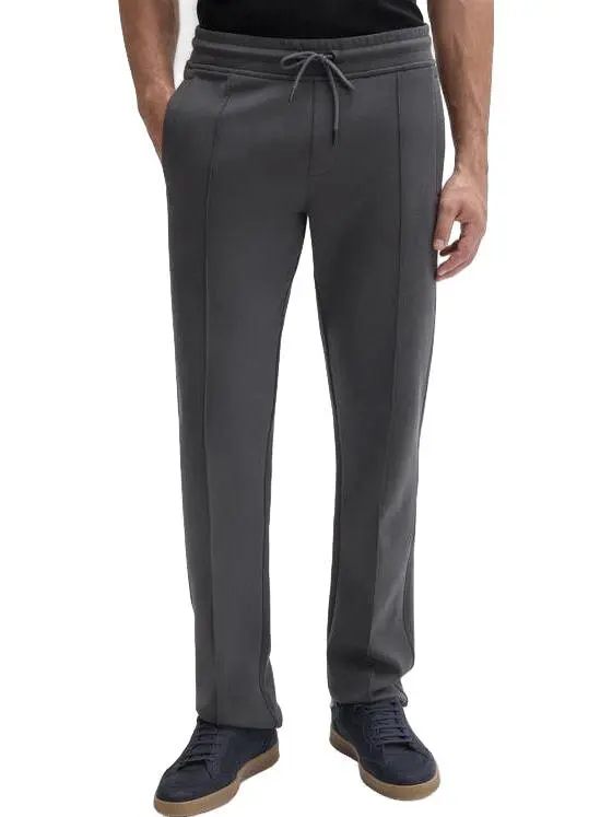 Robert Barakett Ciro Jogging Pants - Graphite