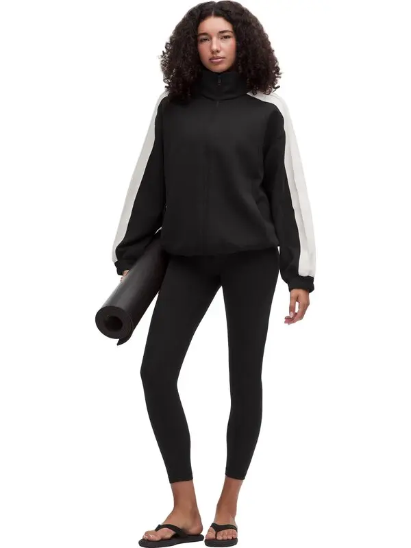 Lululemon Align No Line™ High-rise Pant 25 - Black
