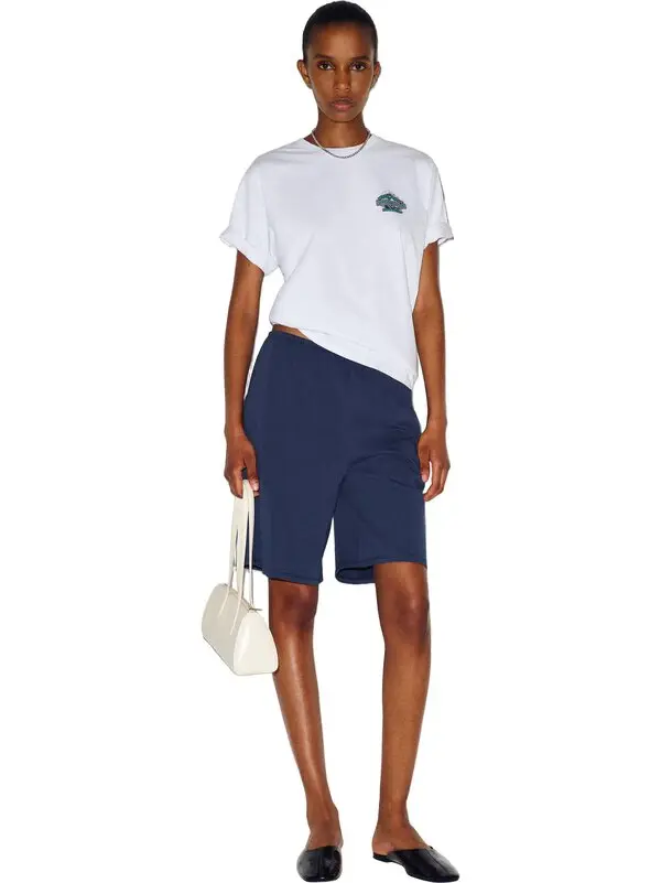 REFORMATION Patagonia M's Great Waves Responsibili-tee - Multi