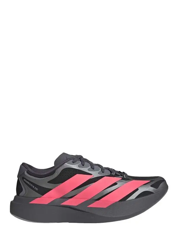 Adidas Adizero Evo Sl Exo - Black