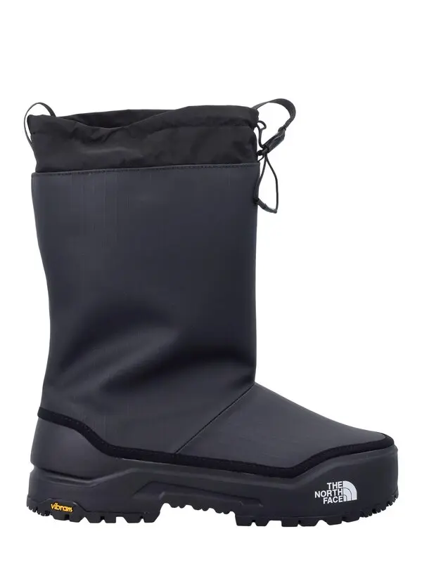 The North Face Insulated Winter Boots - Nero