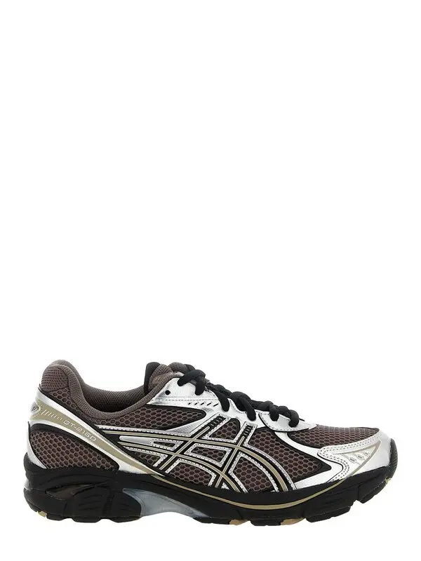 Asics Gt-2160' Sneakers - Brown