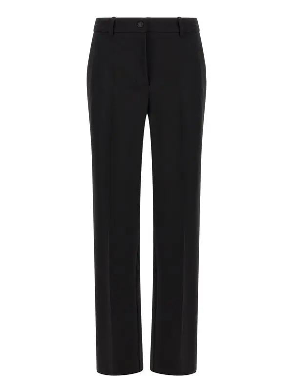 P.a.r.o.s.h P. A.r. O.s. H. 'liliuxy26' Pants - Black