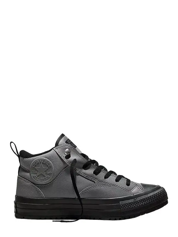 CONVERSE Chuck Taylor All Star Malden Street Sneakers - Grey