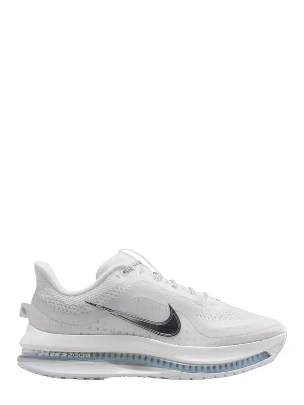 Nike Pegasus Premium Trainers - No