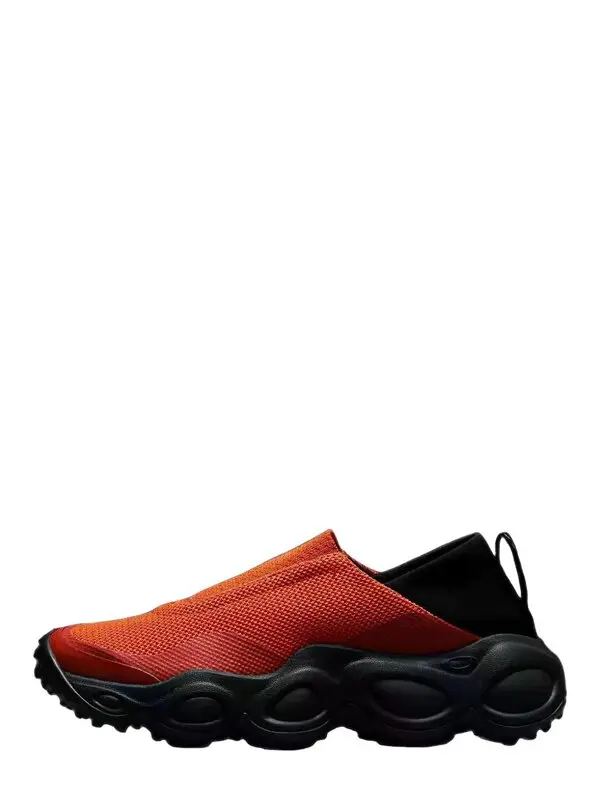 Oakley Eon Shift Sneakers - Orange