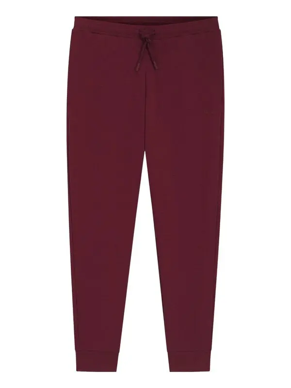 Hugo Boss Drawstring Joggers - No