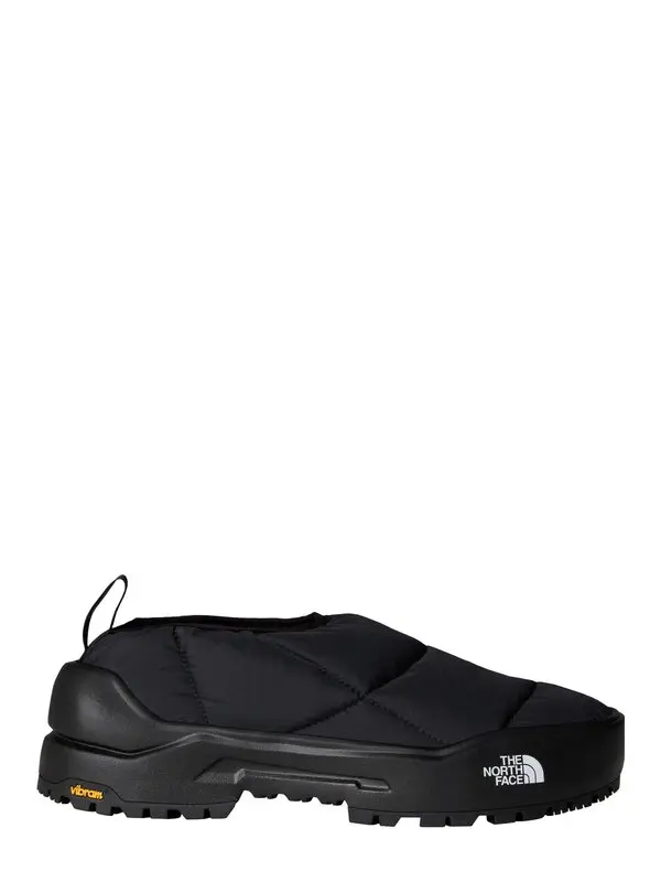 The North Face Base Camp Thermoball Mule - No