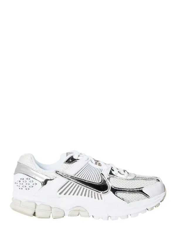 Nike Casual Sneakers - No