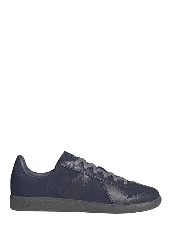 ADIDAS ORIGINALS Bw Army Sneakers - No