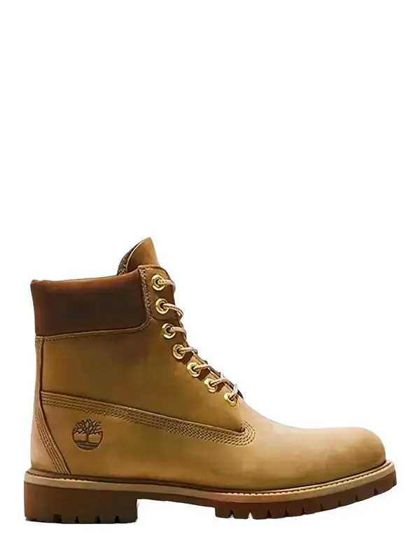 Timberland Premium Waterproof Boots - Neutrals