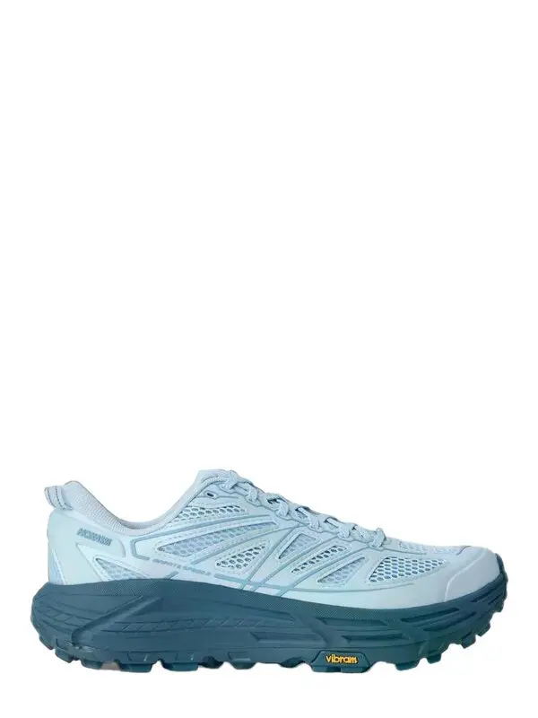 HOKA® Mafate Speed 2 Sneakers - Blue