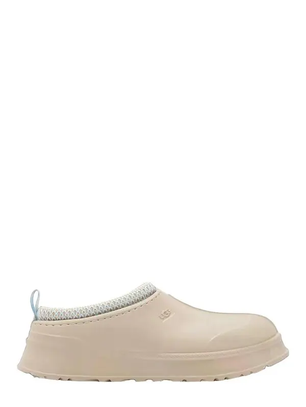 UGG Tazz Molded Slip-on Shoes - Neutrals