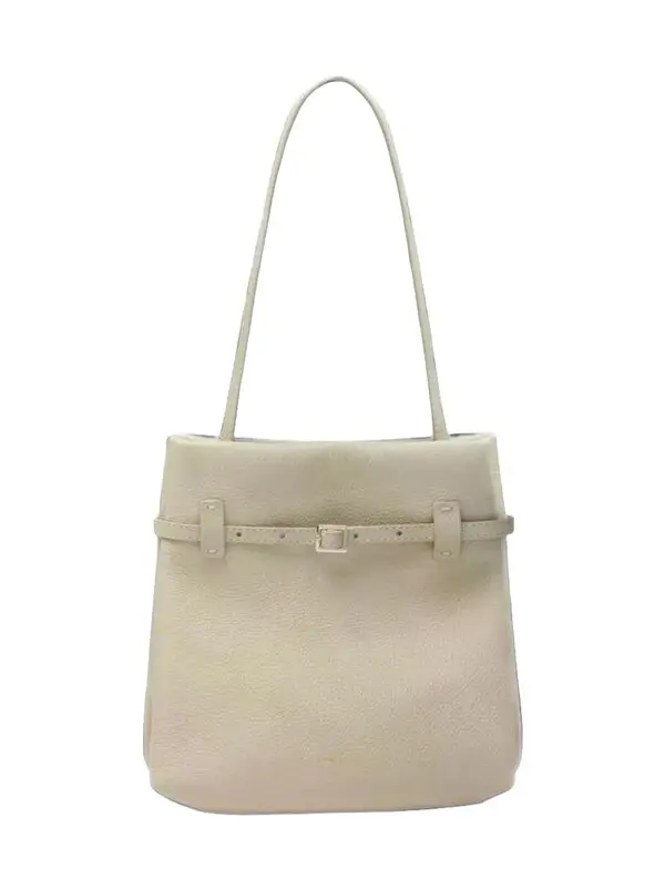 Manu Atelier Tote Du Jour Tote Bag - Neutrals