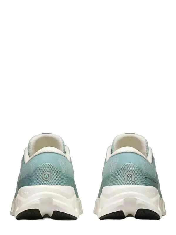On Cloud X 5 Low-top Sneakers - Blue