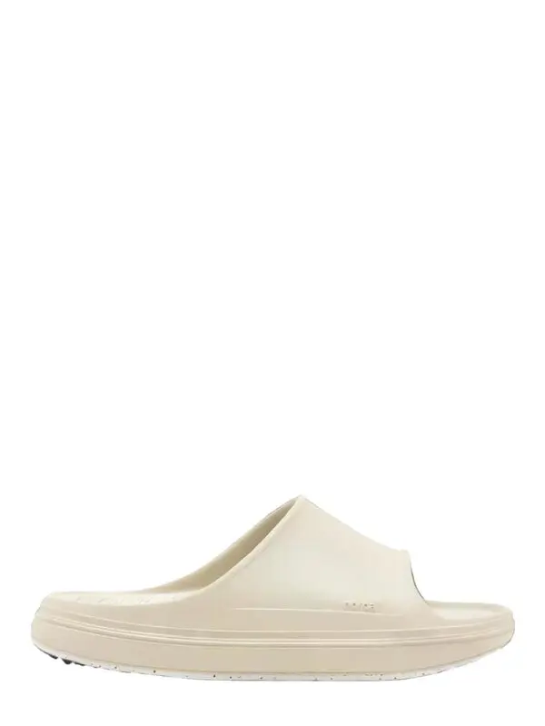 NORDA 008 Slides - Neutrals