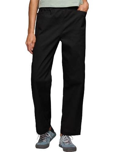 BLACK DIAMOND Dirtbag Pant - Black