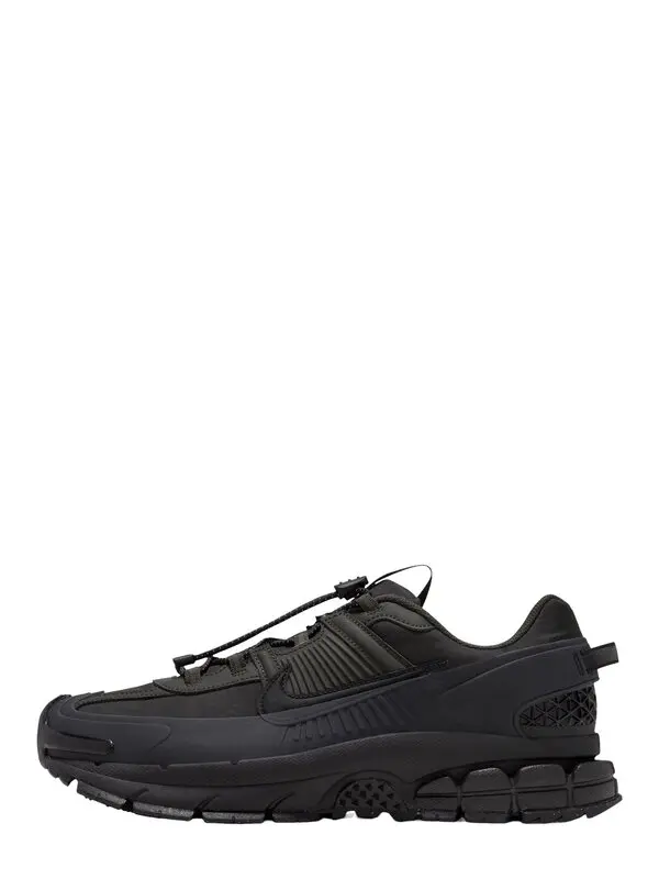 Nike Zoom Vomero 5 Roam 'sequoia Black - Sequoia/black/medium Olive