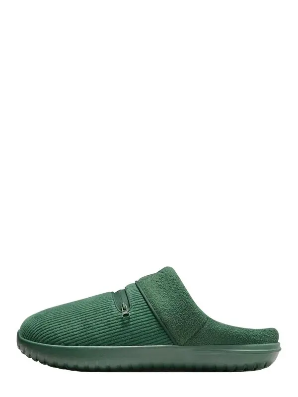 Nike Burrow 'fir - Fir/fir