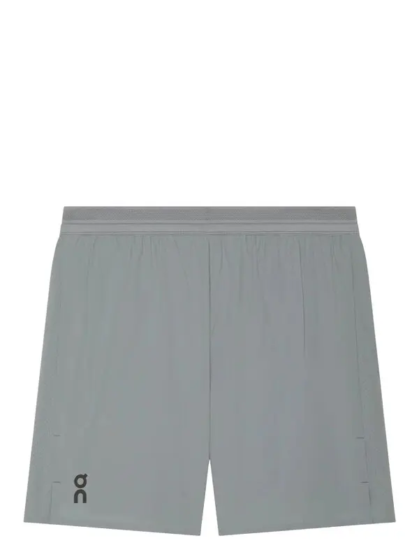 On 7 Performance Shorts - Apollo