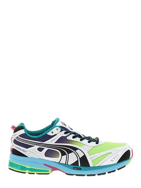 PUMA Sneakers Homura Og Hyper - Multicolore