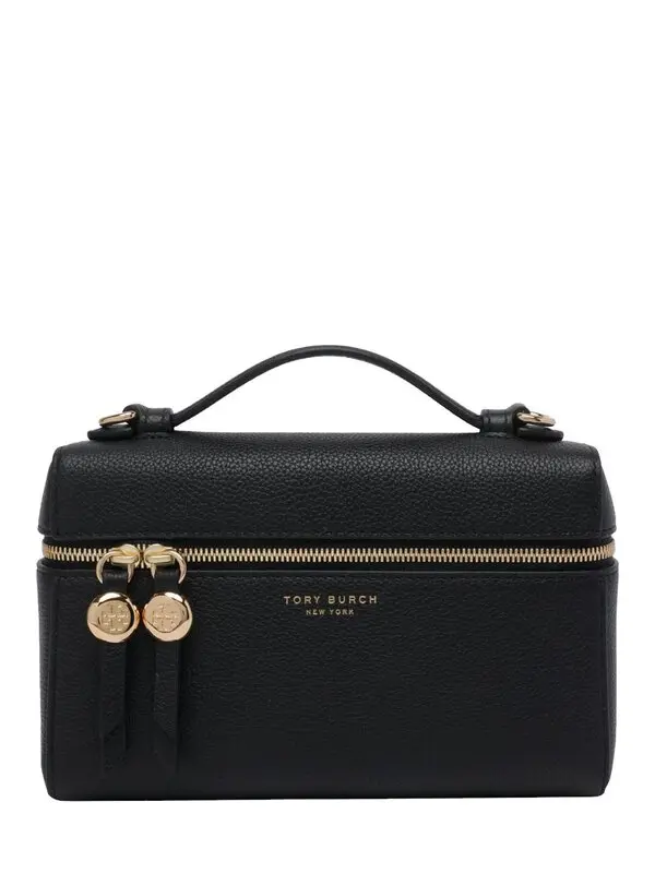Tory Burch Mini Bag - Black