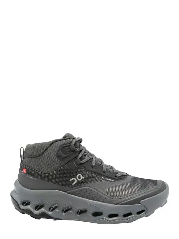 On Cloudhoriz 2 Sneakers - Grey