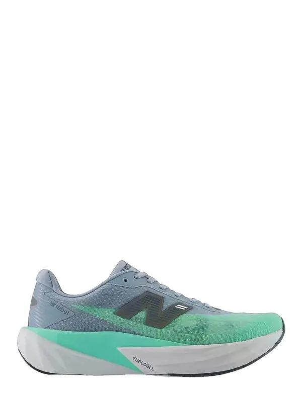 NEW BALANCE Fuelcell Rebel Sneakers - Blue