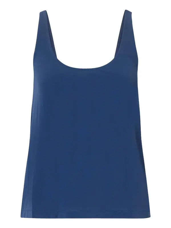 ERES Anae Stretch-jersey Tank - No