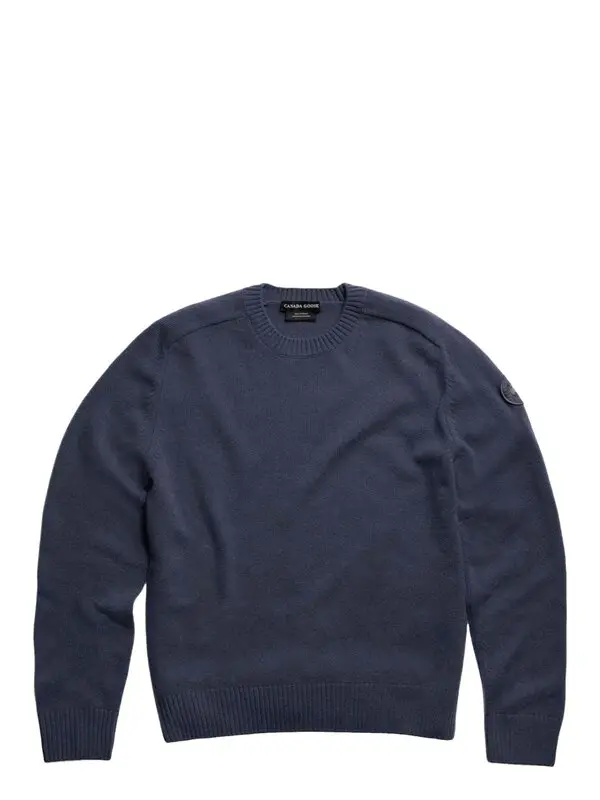 Canada Goose Matawin Knit Crew - Mulan
