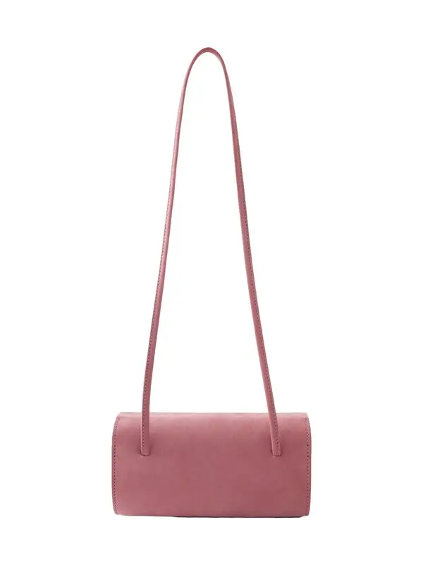 FANE Casual Bag - No