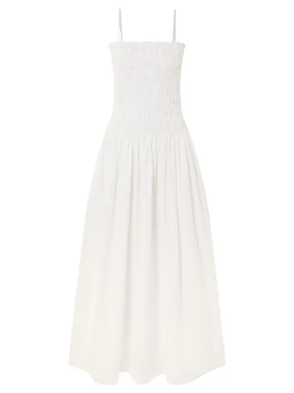 Matteau Casual Dress - No