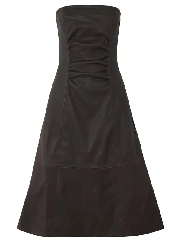 Staud Casual Dress - No