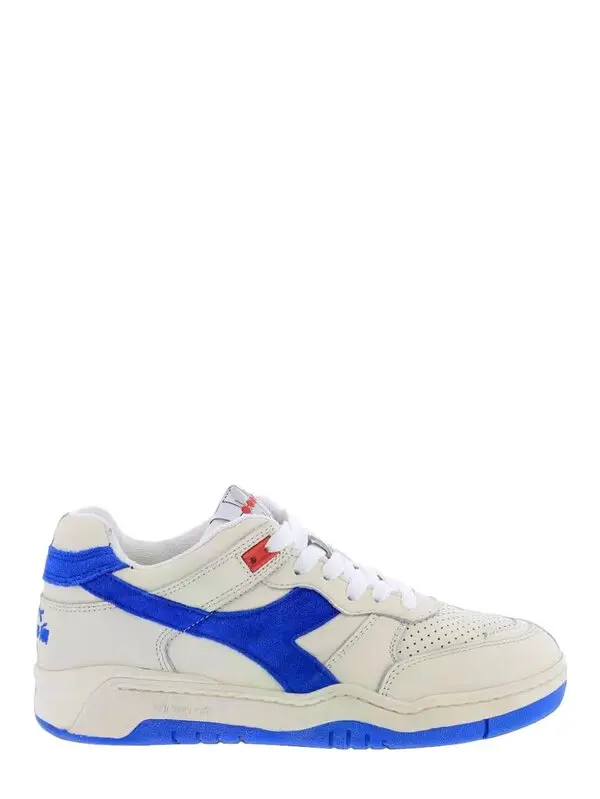 DIADORA B560 Sneakers - Neutrals