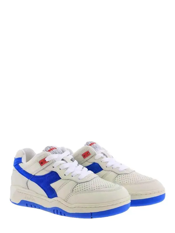 DIADORA B560 Sneakers - Neutrals
