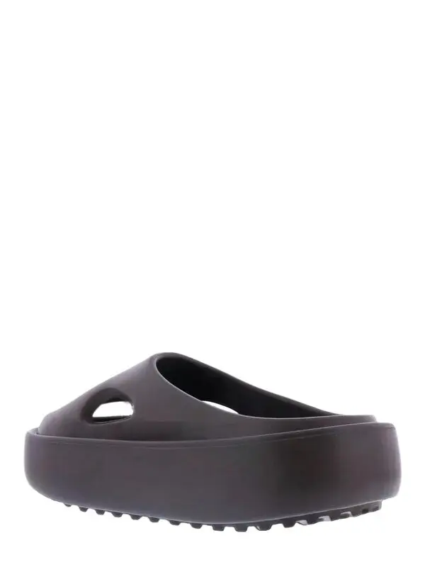 Axel Arigato Magma Sandals - Brown