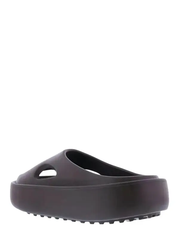 Axel Arigato Magma Sandals - Brown
