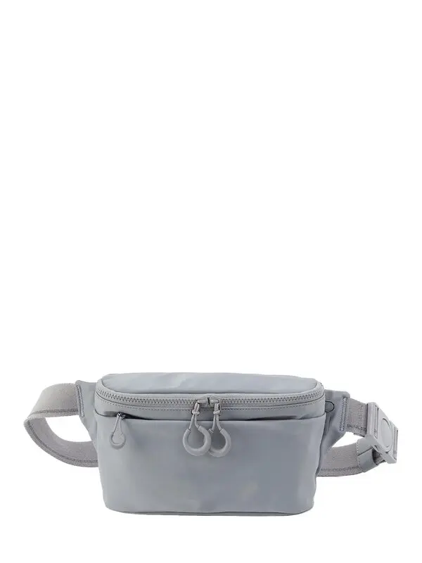 Hobo Be Hold Belt Bag - Stone