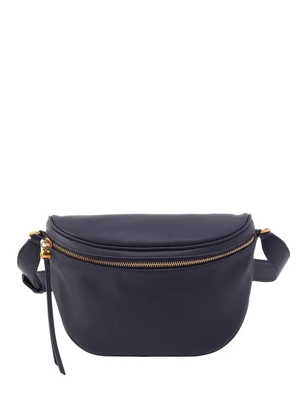 Hobo Juno Belt Bag - Navy
