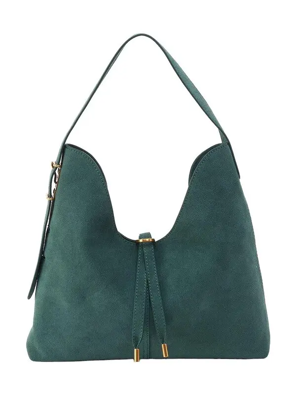 Hobo Atlas Bag - Pine Needle