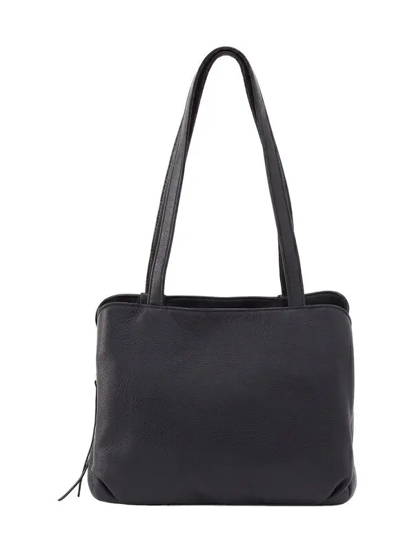 Hobo Starr Tote - Black