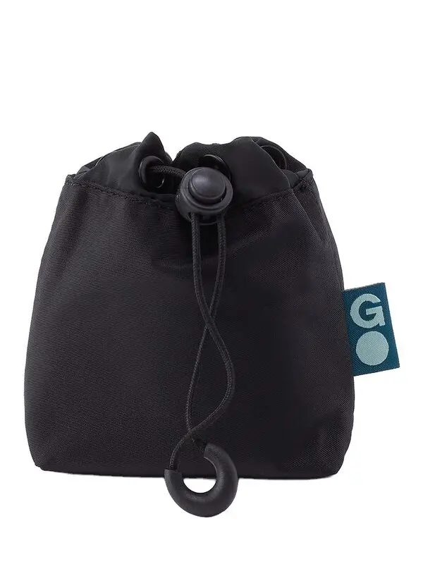 Hobo Cinch & Go Clip-on - Jet