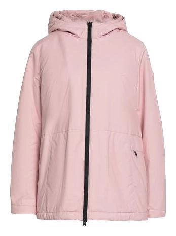 COLMAR Recycled Essential Jacket Size Polyamide - Pink