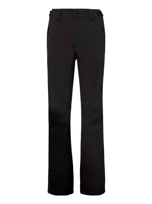 Oakley Juno Ski Trousers - Black