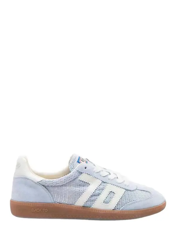 BACK 70 Ghost Sneakers - Blue