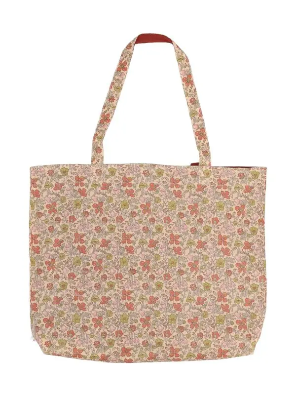 Bonpoint Bag Newbaggy Bag - Multicolour