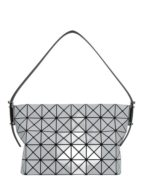 BAOBAO Bao Bao Musette Handbag - Lt.gray