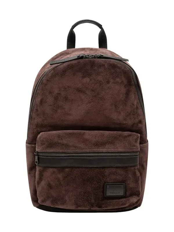 Premiata Everyday Backpack - 2156