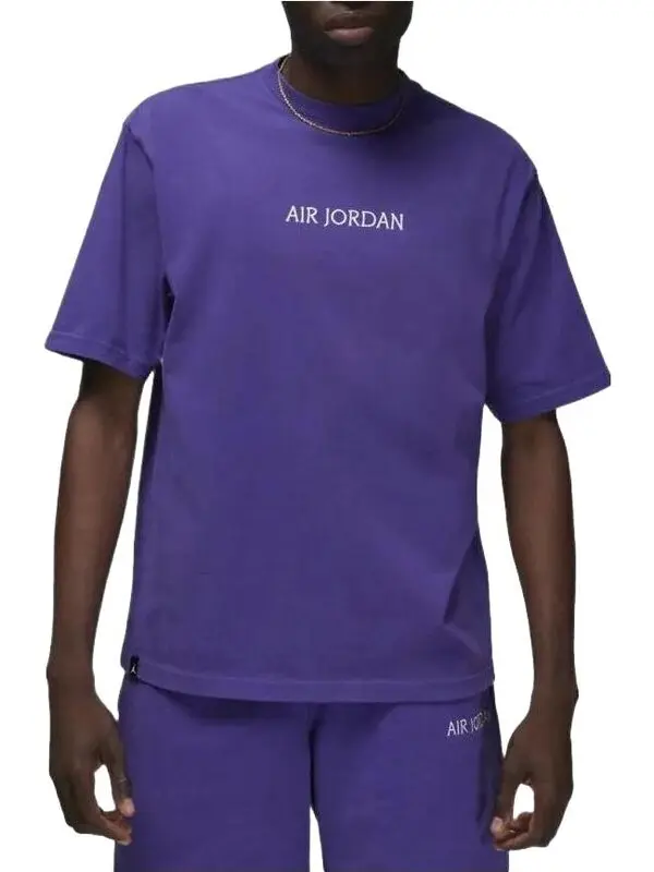 JORDAN Fw22 Logot - Multi